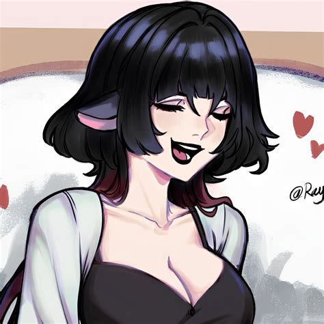 200 Random Matching Pfps Ideas In 2025 Matching Profile Pictures