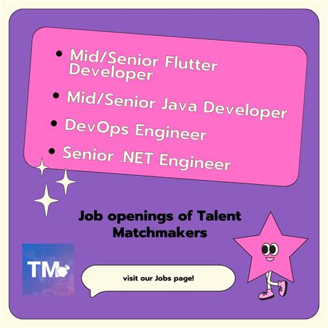 Cristina Cherecheș On Linkedin We Are Hiring And Looking For Candidates That Want To Make A