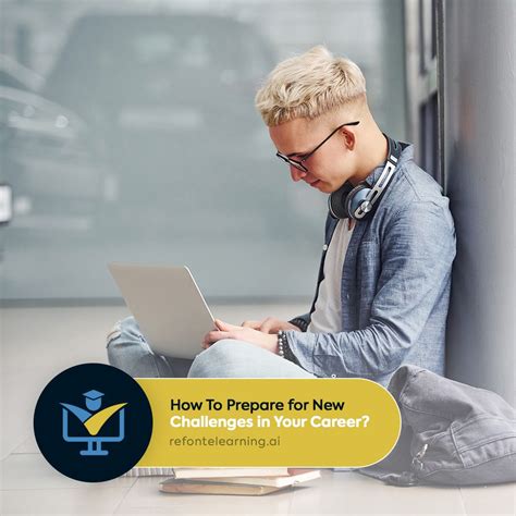 Refontelearning Refontelearningai Skills Handsonlearning Tutoring