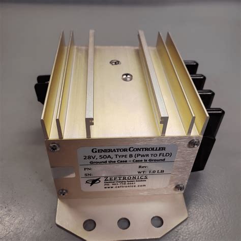 Deltasone Comprehensive Guide To Usage Benefits And Side Effects Zeftronics