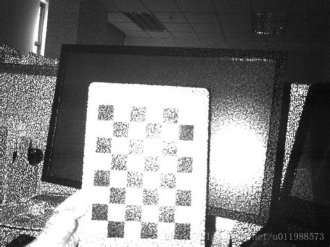 Win10安装openni2以及获取kinect V1图像windows Openni连接 Azure Kinect海燕呐哈哈哈哈哈哈的