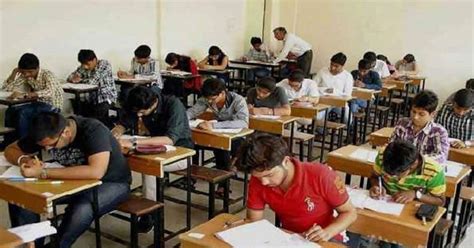 Iit Jam 2023 Notification Released Registration Process To Begin From