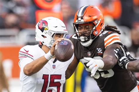 Nfl Trade Deadline Moves Washington Commanders Land Lattimore Detroit