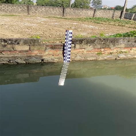 Water Level Object Detection Dataset V3 2024 01 18 9 59am By Long Nguyen Hoang