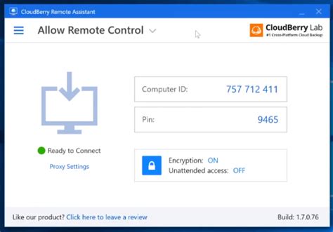 Best Remote Access Software For Mac Marketplaceprogram