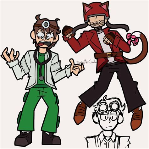 I Made An Alternate Universe Where Class Wars Are Canon R Typicalcolors2
