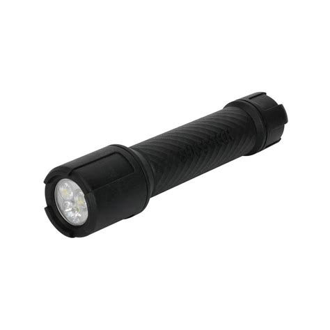 스위스테크 Led 라이트