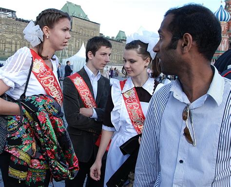 МОРЕ МОРЕ ОКЕАН ФОТО ВЫПУСКНИКОВ И ВЫПУСКНИЦ 2012 ЭЗОТЕРИКА ЖИЗНИ