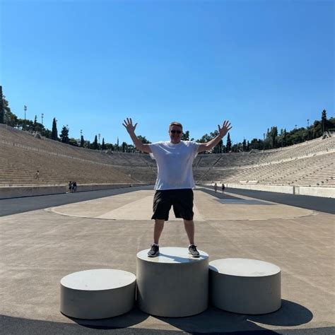 Geoff Wright Youtube