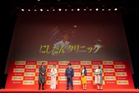 サスペンスドラマ風新cmに船越英一郎は「自分のテーマ曲は、今日から『たんたんたーん♪』と語り継ぎたい」、黒木瞳は「妻をやらせて欲しいと言ったの