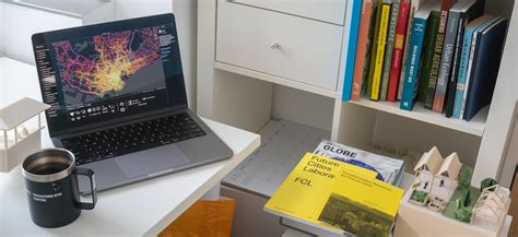 Getting Started Ur Scape