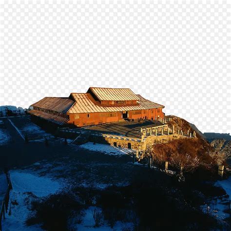 Png Qrmlpdrz