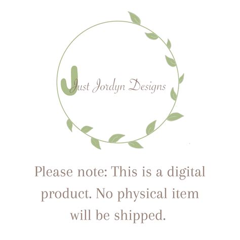 Baby Food Tracker Printable Solid Food Tracker 100 Foods Before 1