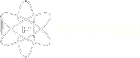 Logo For Plutonium Cod Launcher By Dubispo Steamgriddb