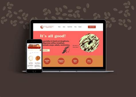 Delisa Ibrahim Smith Mba Posted On Linkedin