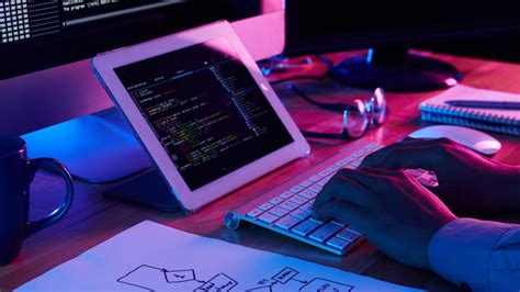 Enhancing Software Development With Llms