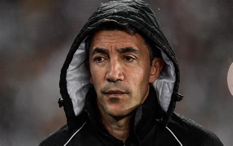 A Demissão De Bruno Lage E A Cultura Do Futebol Brasileiro Lance