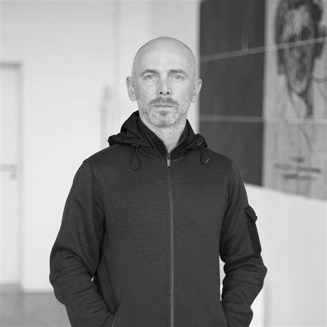 Răzvan Anton Romanian Contemporary Photography Influx