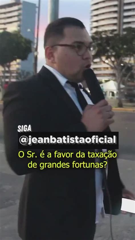 Diva S Nascimento On Twitter Rt Jakelyneloiola Reflexão Para Todos