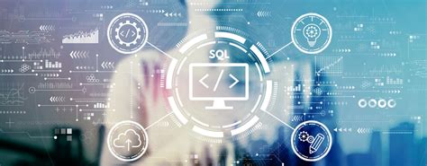 Understanding Resumable Online Index In Sql Server Apps Fusion Unlimited