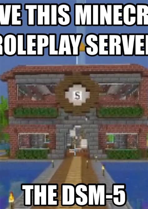 Dream Smp Fan Casting On Mycast