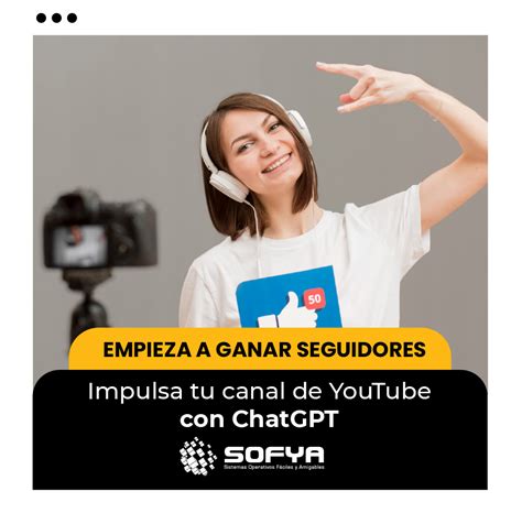 ¿cómo Se Realiza La Declaración Semestral Del Iva Sofya
