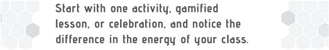 Bingo How To Gamify Your Lessons And Engage Students