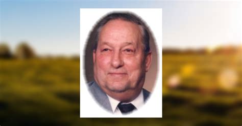 william j bill behm obituary january 14 2010 traunero funeral