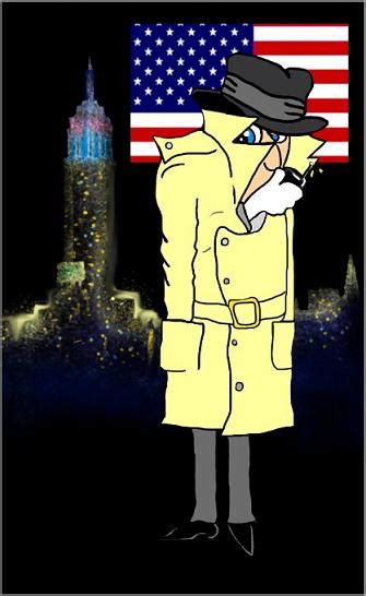 How To Buy An American Proxy Server To Unlock The Internet