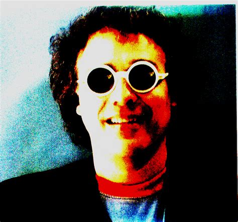 Brock N Roll Blog