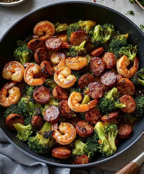Home Savory Kitchen Stories