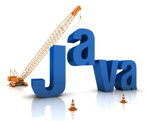 Học Lập Trình Java
