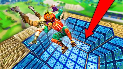 Fortnite Fails And Epic Wins 29 Fortnite Battle Royale Funny Moments