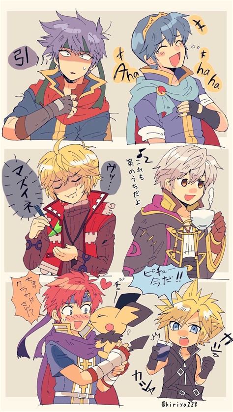 Super Smash Bros Videos Nintendo Super Smash Bros Super Mario Bros