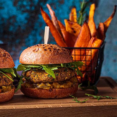 112 Vegan And Plant Based Diet Statistics Trends And Analysis Vegan