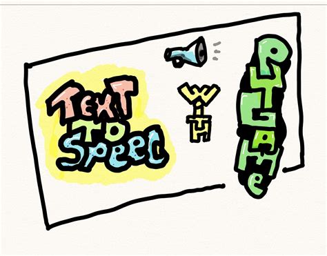 python programming python pygame and tkinter with free tutorials