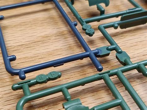 Understanding Sprue In Injection Molding Its Role And Importance Tdl