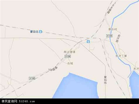 雨过铺镇地图 雨过铺镇卫星地图 雨过铺镇高清航拍地图 便民查询网地图
