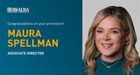 Matthew Stefanski On Linkedin Berkadiaphiladelphia Beberkadia Bewin Crephiladelphia 10