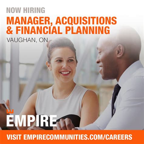 Mark Tutton On Linkedin Outstanding Opportunity To Learn The Entirety Of The Development Business