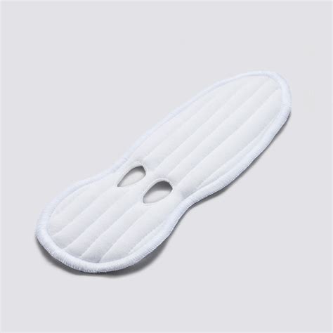 Juzo Softcompress Hand Pad Au