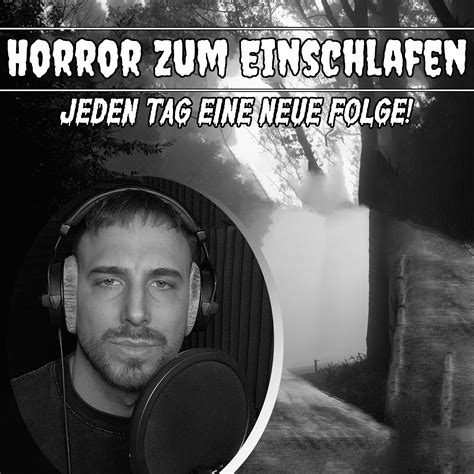 Horror Zum Einschlafen Neue Folge Rtl