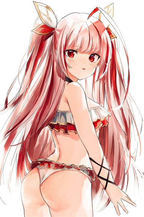 Vauquelin And Vauquelin Azur Lane Drawn By Irohatomo Danbooru