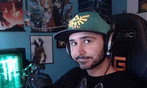 Summit1g Net Worth Age Girlfriend Twitch Headset Setup Za