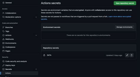Github Namqdamnode Manager Automatically Refresh Nodes Github Namqdamnode Manager Automatically Refresh Nodes