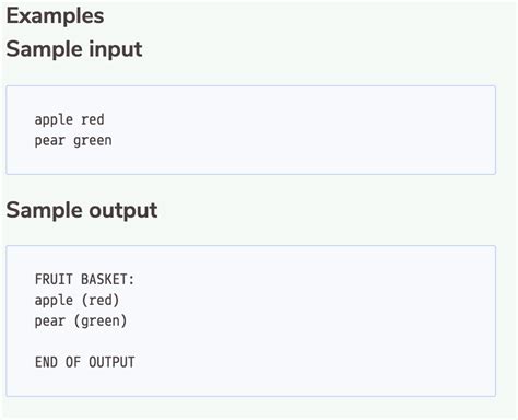 Solved Today You Will Be Given A Fruitfruit Class From