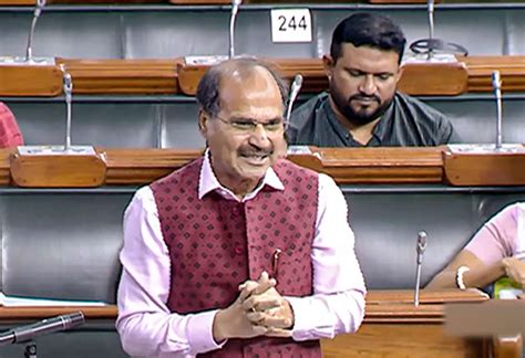 Ghulam Nabi Azad Fell Into Trap Of Pm Modi Says Congress Leader