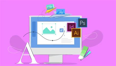 30 Graphic Design Quiz Questions And Answers Onlineexammaker Blog