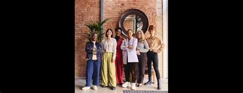 Supporting Bipoc Communities Through Investments In Career Training