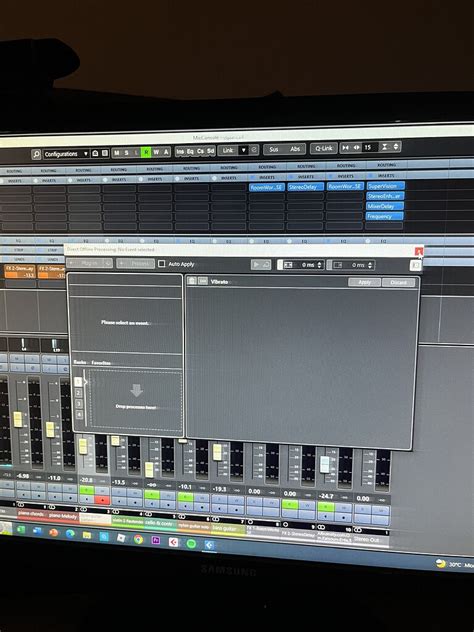 cubase 12 remote midi controllers cubase steinberg forums
